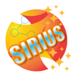 SIRIUS Team Gamestars